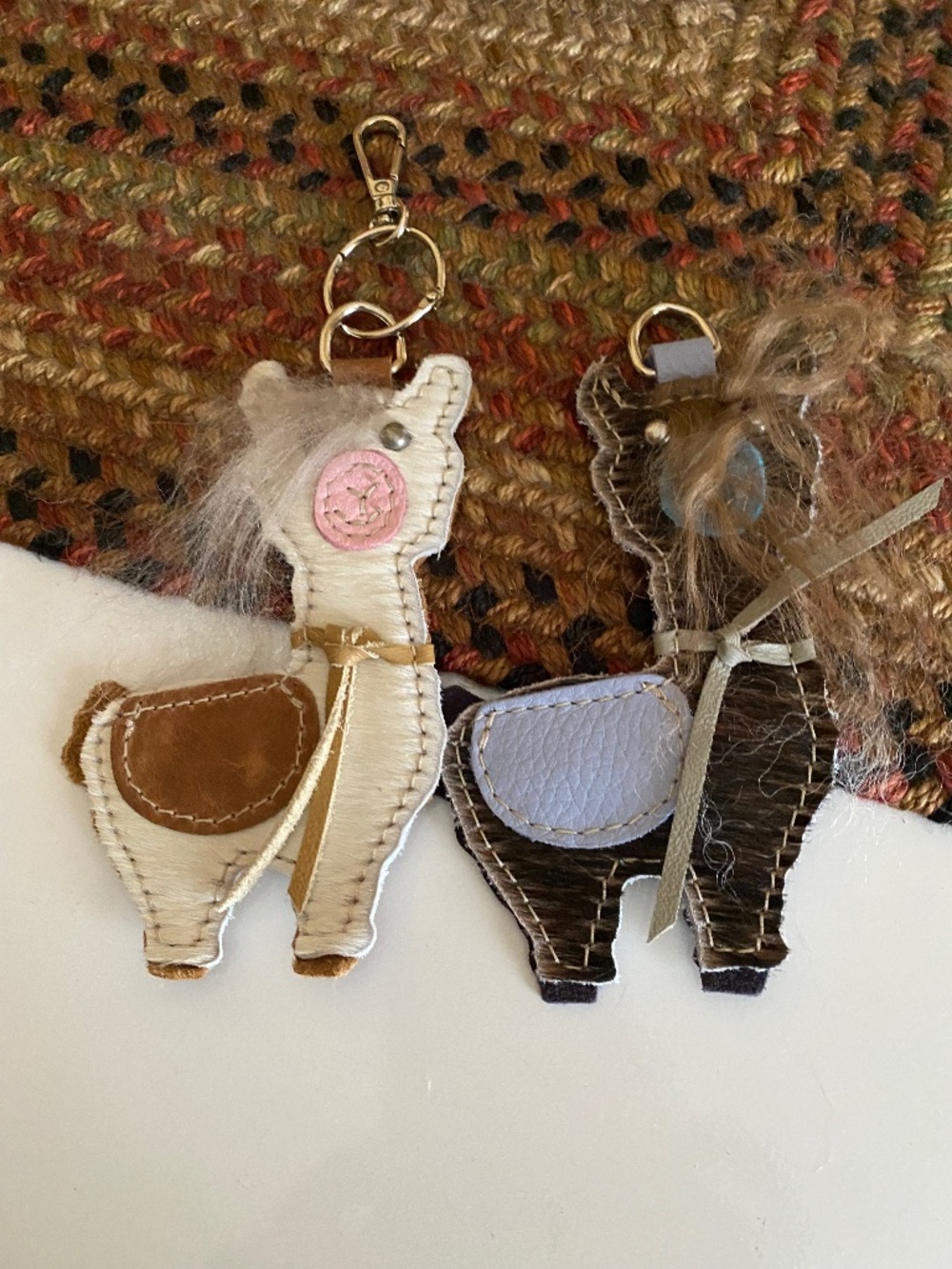 Holy Cow Couture | Accessories | Holy Cow Couture Carlitas | Poshmark